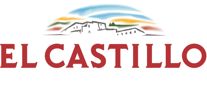 El Castillo and La Secoya | Retirement Communities Santa Fe New Mexico