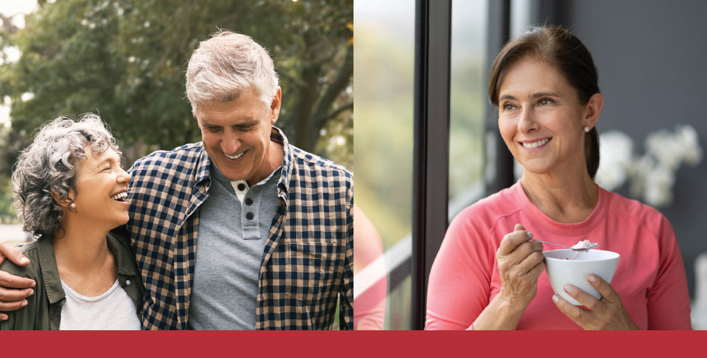 El Castillo and La Secoya | Retirement Communities Santa Fe New Mexico